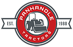 Home | Panhandle Tractors